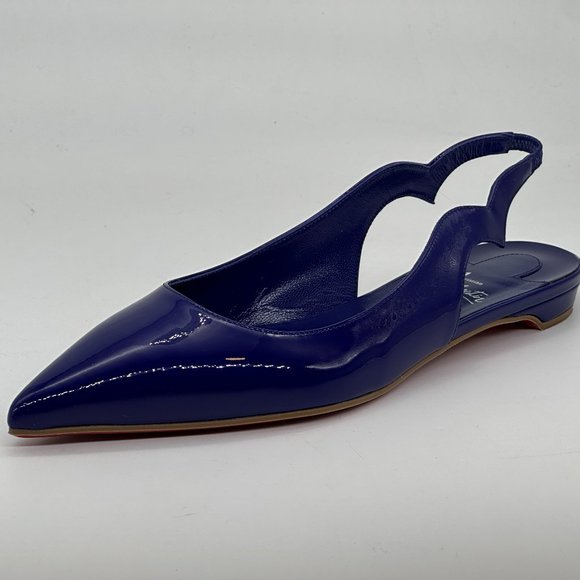 Christian Louboutin | Shoes | Christian Louboutin Hot Chickita Sling ...